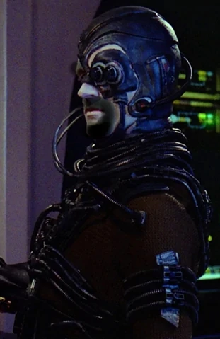 Timothy Lutz | Memory Gamma | Fandom