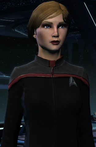 Avery Family | Memory Gamma | Fandom