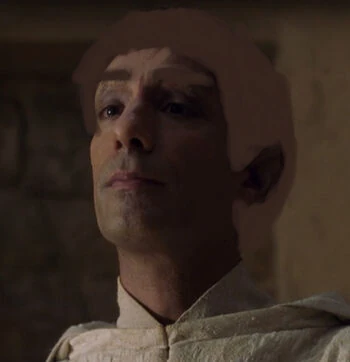 Eric Lambert | Memory Gamma | Fandom