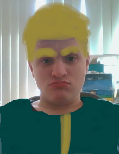 Lasin | Memory Gamma | Fandom