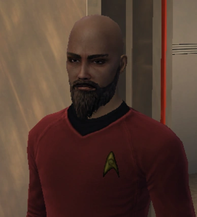 Martin Hallor | Memory Gamma | Fandom