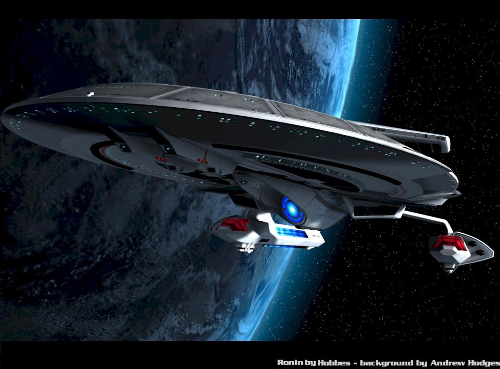 Ronin class (Vanguard) | Memory Gamma | Fandom