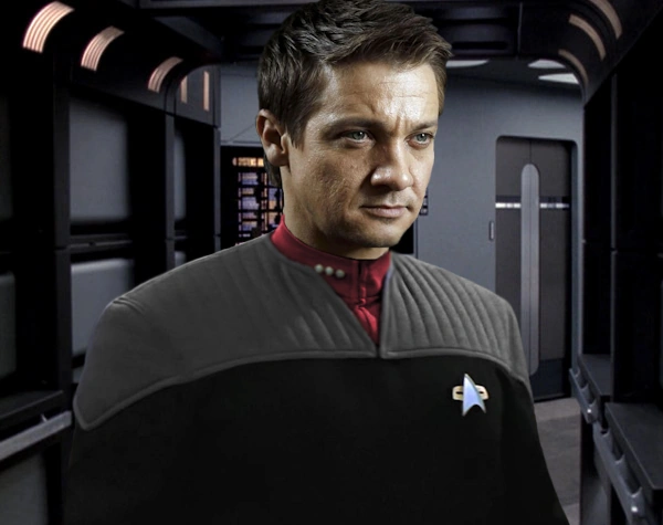 Daniel Mason | Memory Gamma | Fandom