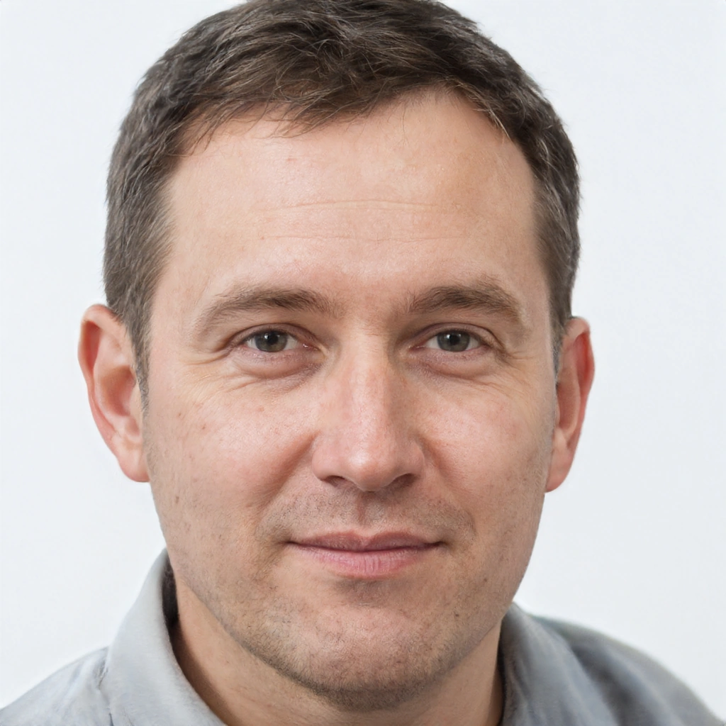 Jacob Quartz | Memory Gamma | Fandom