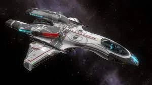 Adamant class | Memory Gamma | Fandom