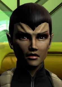 Nadel | Memory Gamma | Fandom