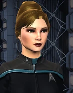 Avery Family | Memory Gamma | Fandom