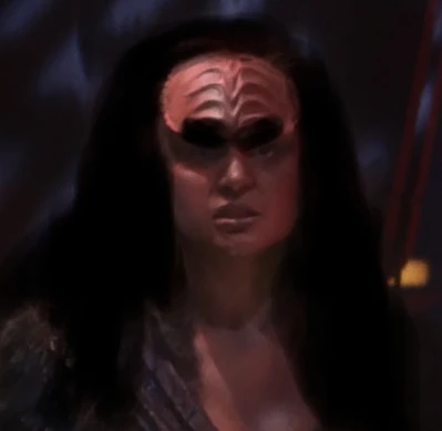 Emma Montgomery | Memory Gamma | Fandom