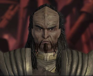 Gadak | Memory Gamma | Fandom