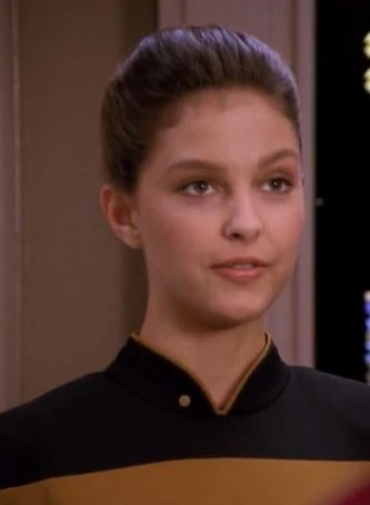 Robin Lefter | Memory Gamma | Fandom