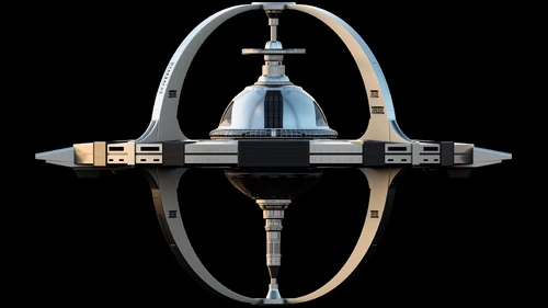 Denorios Command | Memory Gamma | Fandom