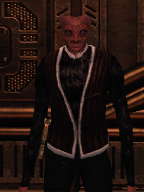 Rourst | Memory Gamma | Fandom