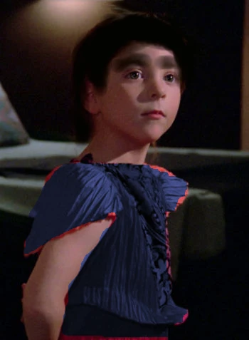 Jessica Baxter | Memory Gamma | Fandom