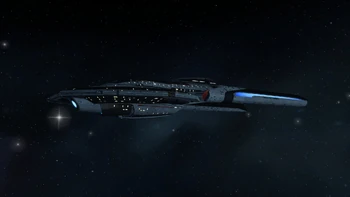 Thunderclap class | Memory Gamma | Fandom