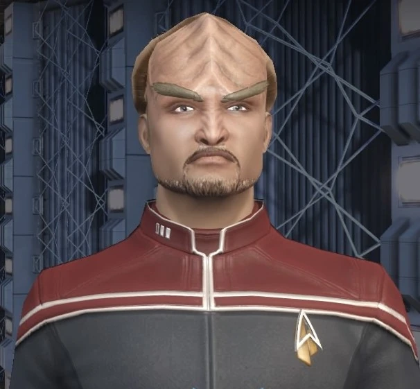 Korto | Memory Gamma | Fandom