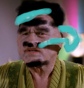 Shavan | Memory Gamma | Fandom