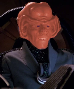 Tonn | Memory Gamma | Fandom