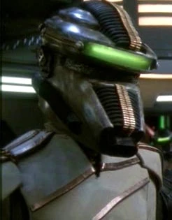 Breen | Memory Gamma | Fandom