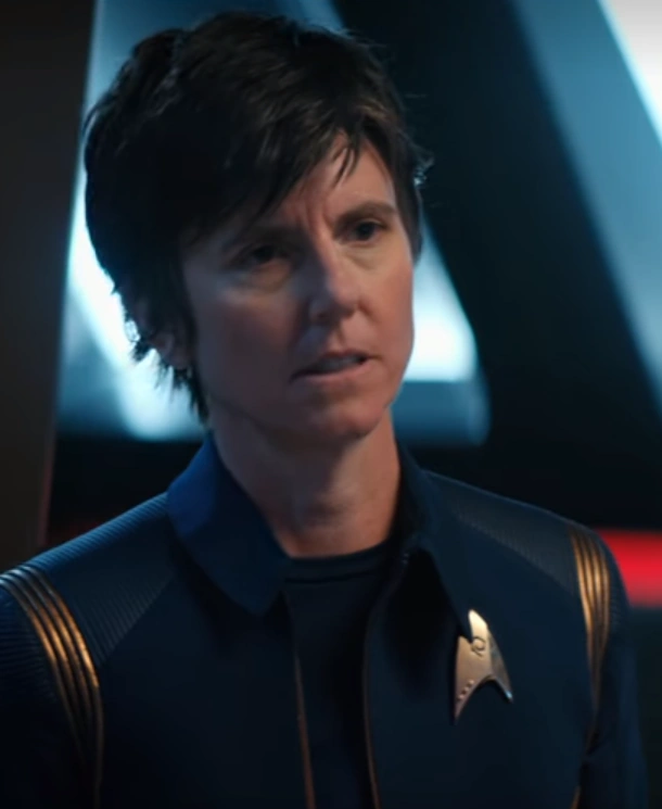 Jett Reno | Memory Gamma | Fandom