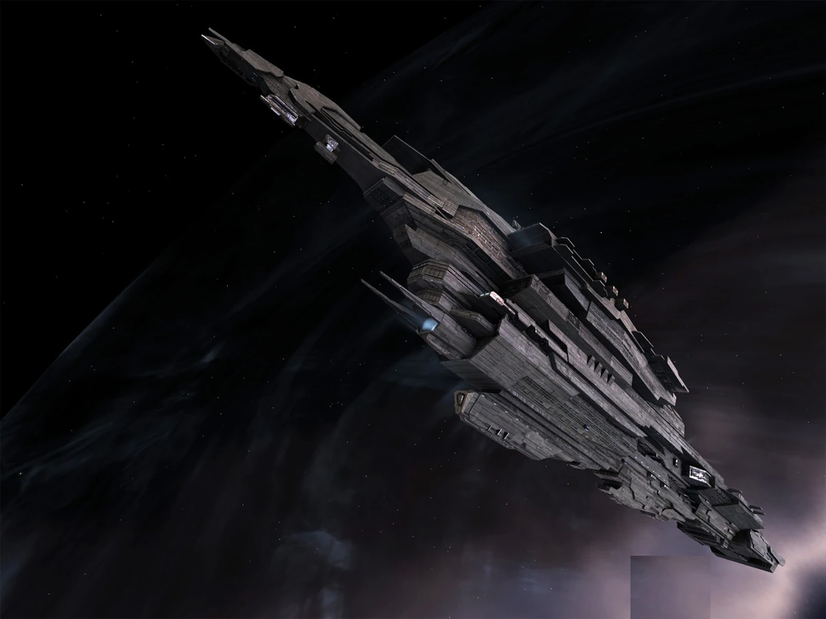 Vertari Doomsday vessel | Memory Gamma | Fandom