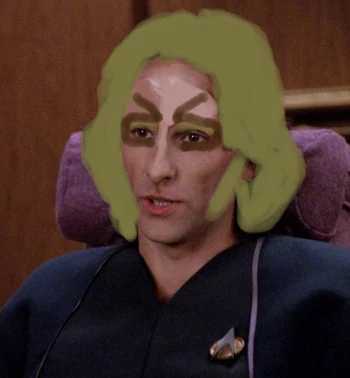 Craig Pope | Memory Gamma | Fandom