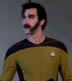 Durland | Memory Gamma | Fandom