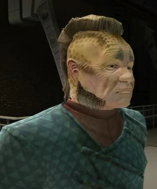 Ethan Phillips | Memory Gamma | Fandom