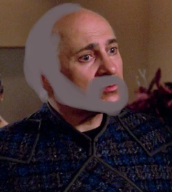 Stuart Baker | Memory Gamma | Fandom