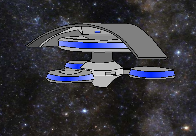 Starbase X 32 Memory Gamma Fandom