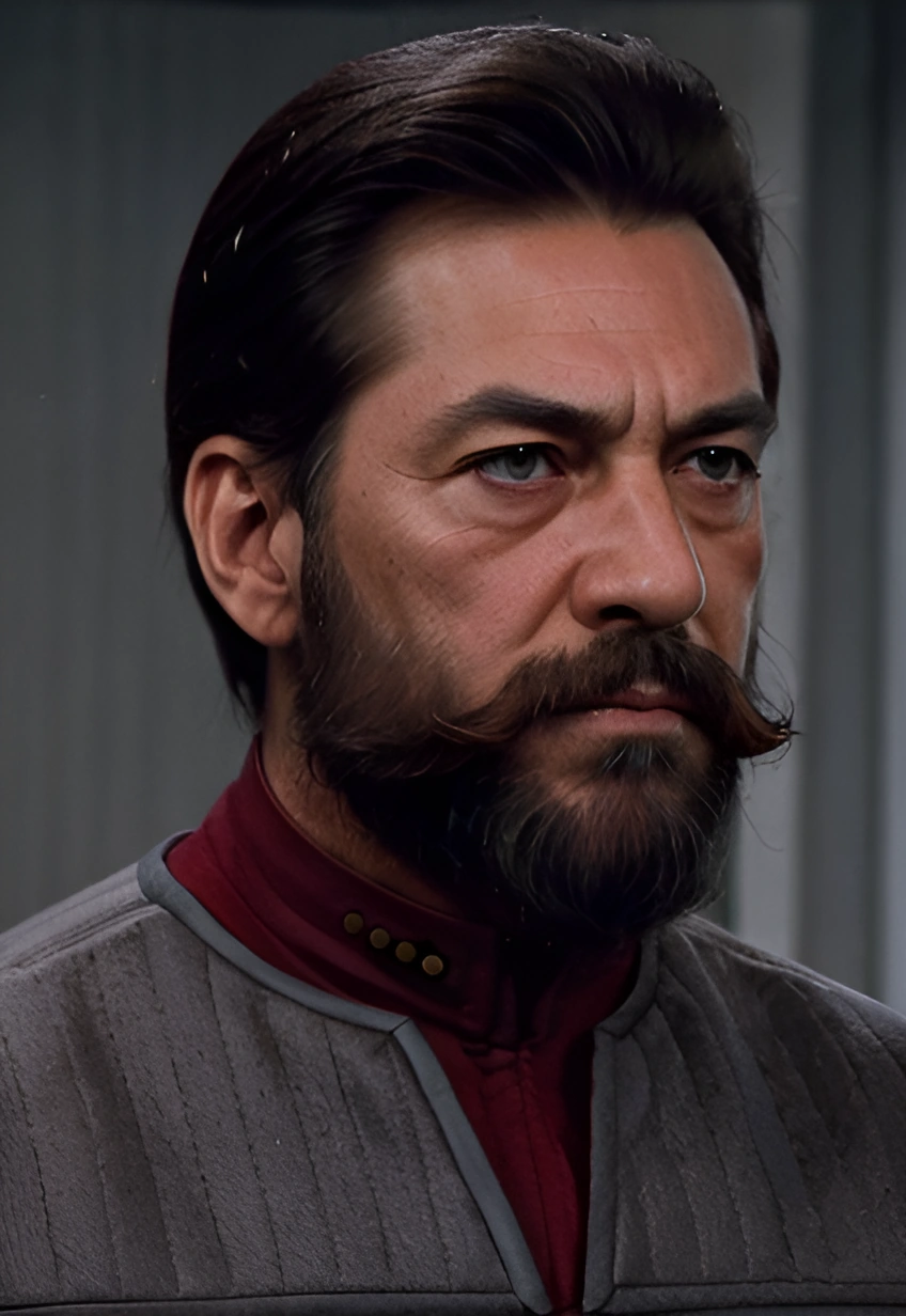 Ventar Tall | Memory Gamma | Fandom