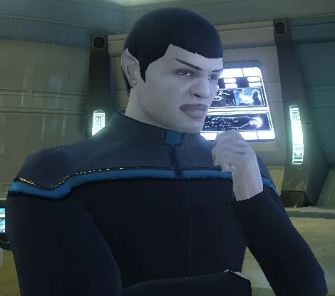 Sekel | Memory Gamma | Fandom