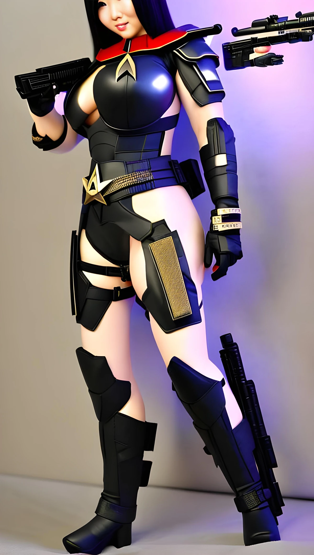 Hitomi Kato | Memory Gamma | Fandom