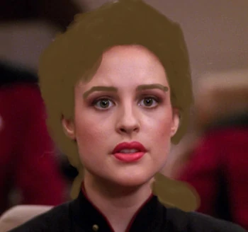 Schwartz | Memory Gamma | Fandom