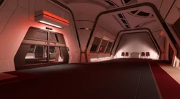 Adamant class | Memory Gamma | Fandom