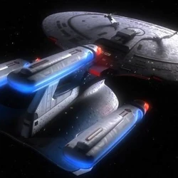 Energy cannon | Memory Gamma | Fandom