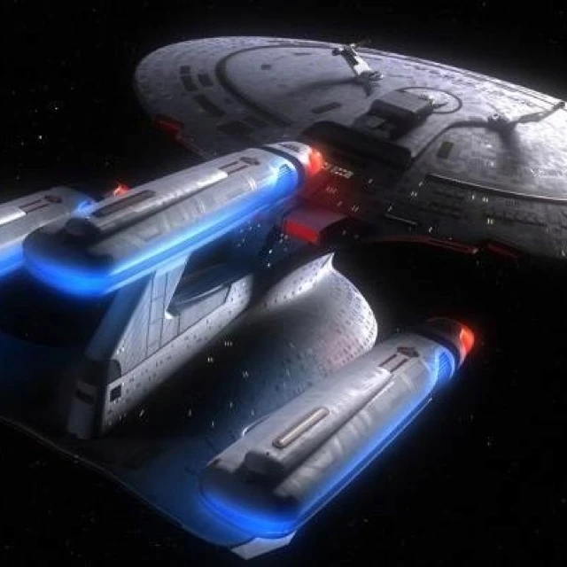 Energy cannon | Memory Gamma | Fandom