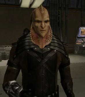 Gaul | Memory Gamma | Fandom