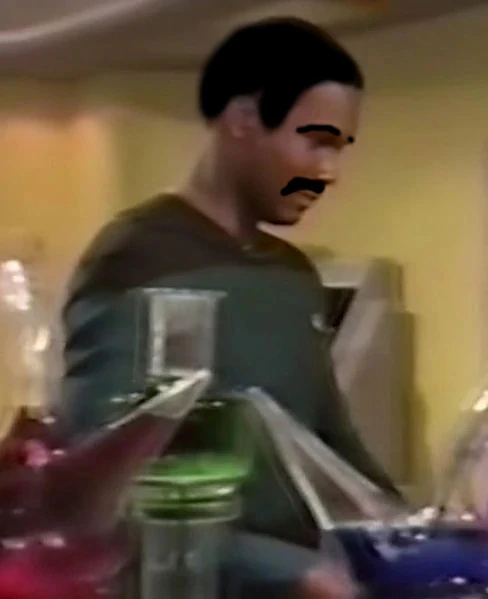 Alexander Taylor | Memory Gamma | Fandom