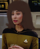 Jade Massey Memory Gamma Fandom