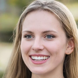 Anna Rosenberry | Memory Gamma | Fandom