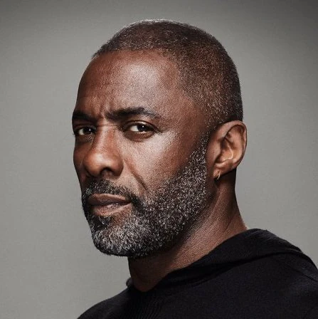 Adnan Kaplan | Memory Gamma | Fandom