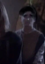 Victoria Mathis | Memory Gamma | Fandom