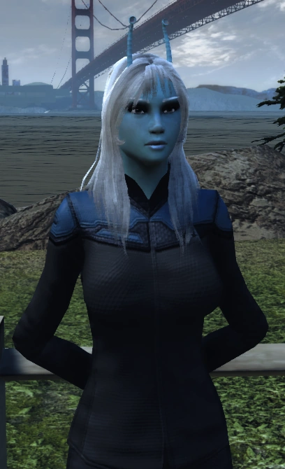 Sataath Oqath | Memory Gamma | Fandom