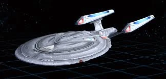 Story:Star Trek: Enlightenment | Memory Gamma | Fandom