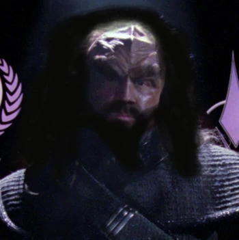 Bryan Foster | Memory Gamma | Fandom