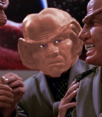 Vincent Sterling McGrath | Memory Gamma | Fandom