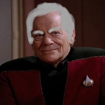 Eric Riggs | Memory Gamma | Fandom