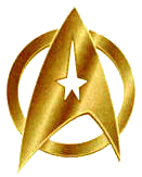 Section 31 | Memory Gamma | Fandom