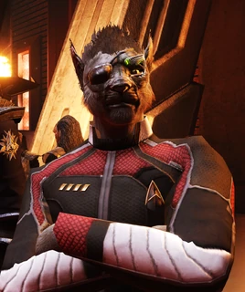 Three of Eight | Memory Gamma | Fandom