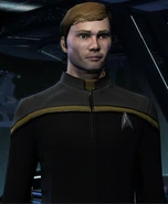 Avery Family | Memory Gamma | Fandom